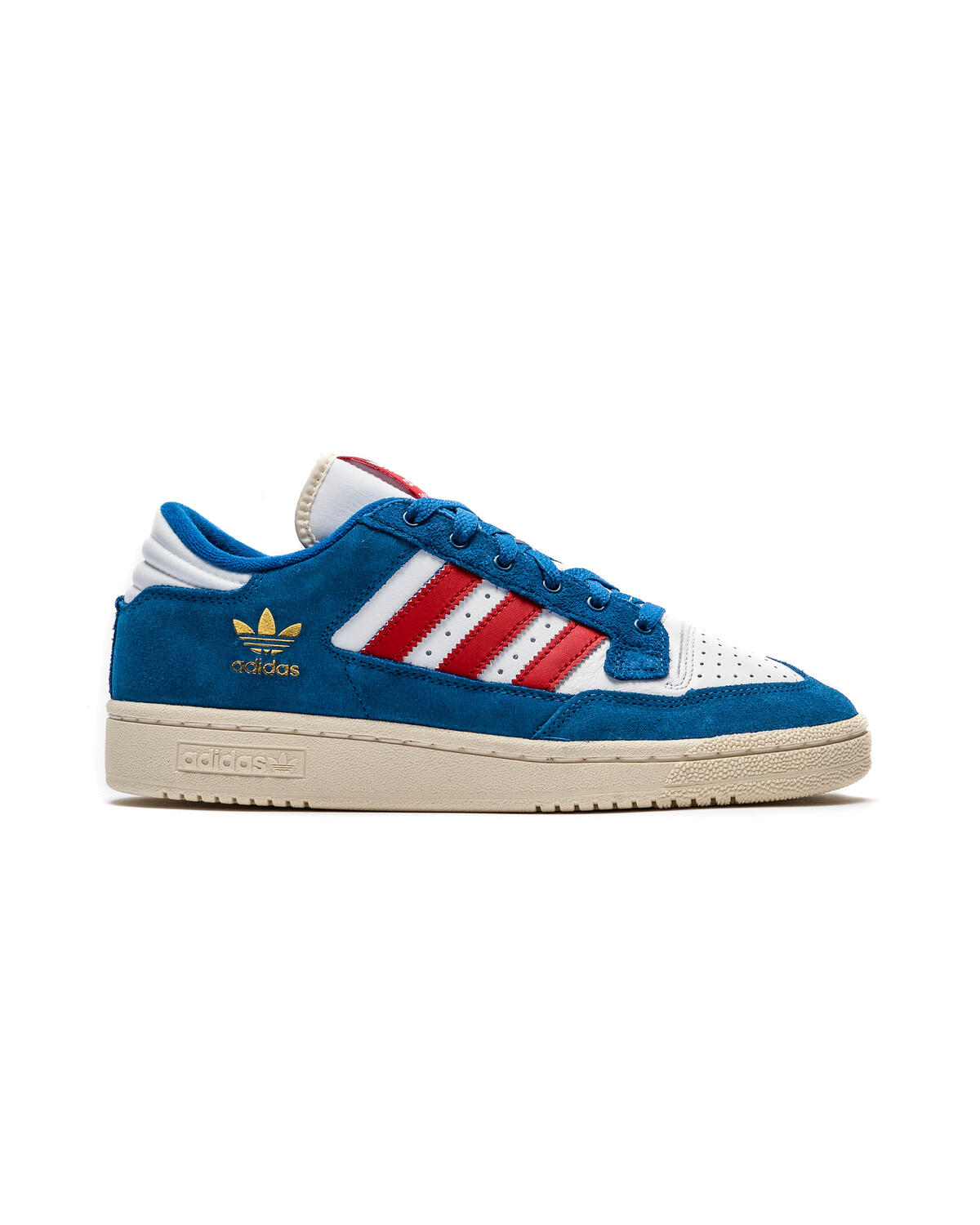 adidas Originals CENTENNIAL 85 LOW | HQ7048 | AFEW STORE